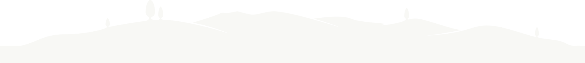 Rose 1442 – A Rosé Wine from Provence, France made with Organic Grapes